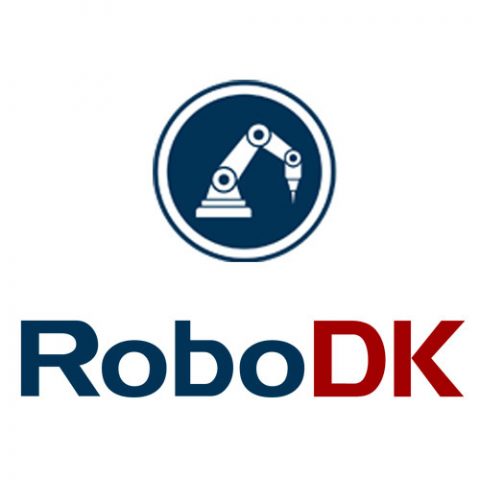 1.软件下载与安装_机器人离线编程仿真软件RoboDK-免费试用30天